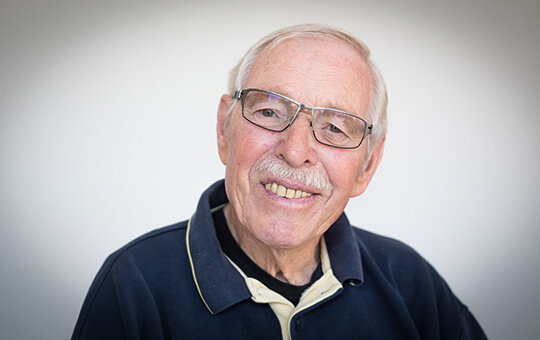 Hausgäste über uns I Helianthum Steißlingen: www.helianthum.de